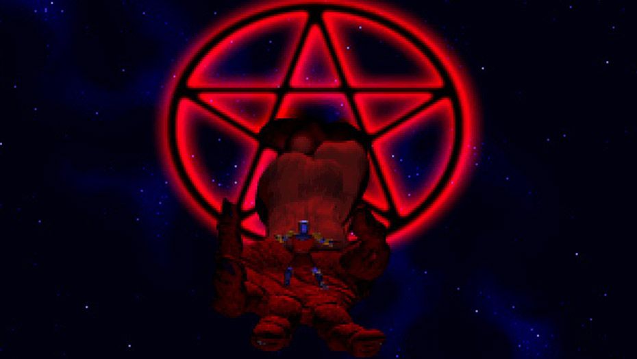 The Last Jedi fan poster by me : r/StarWars